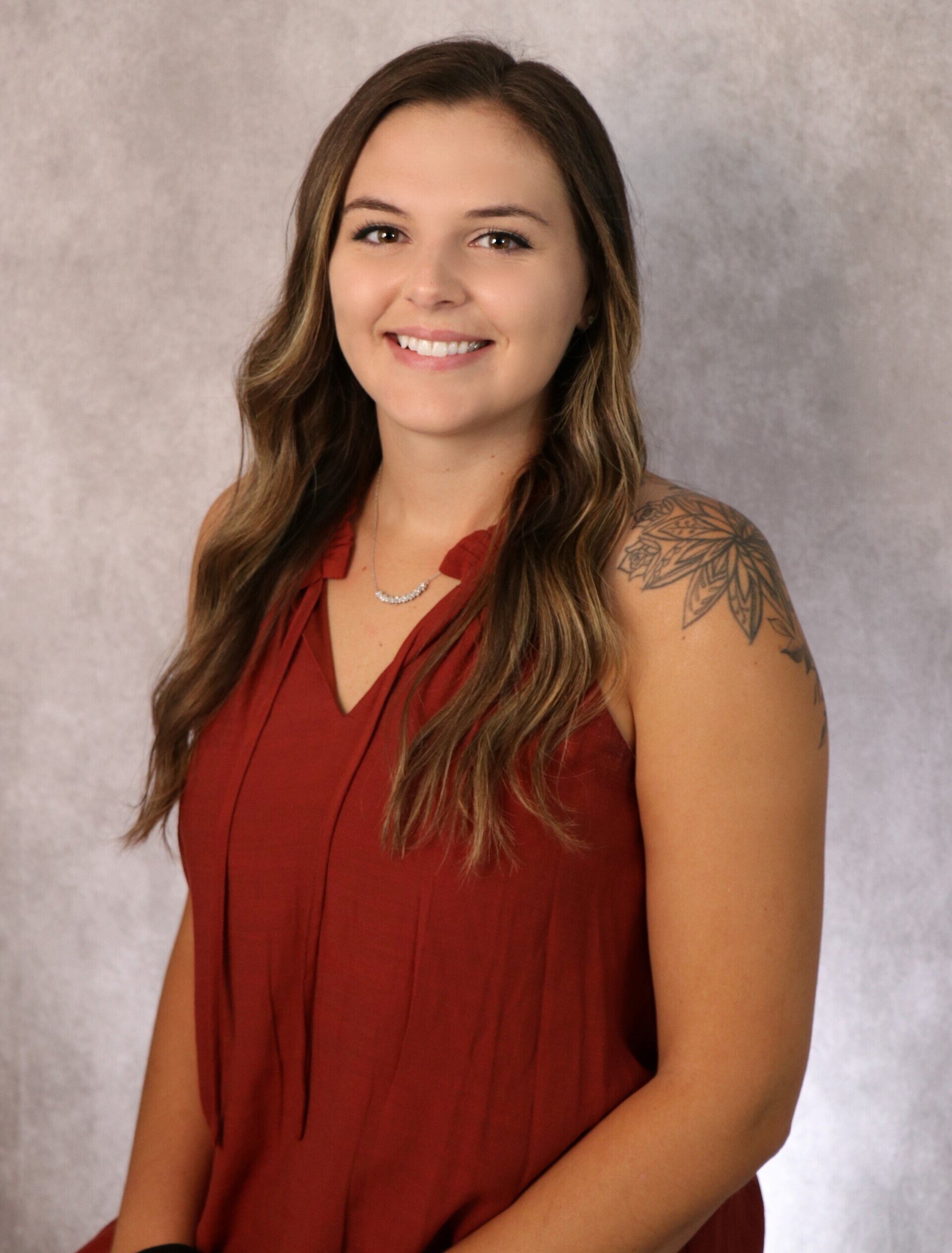 About Us| Cumberland MD|