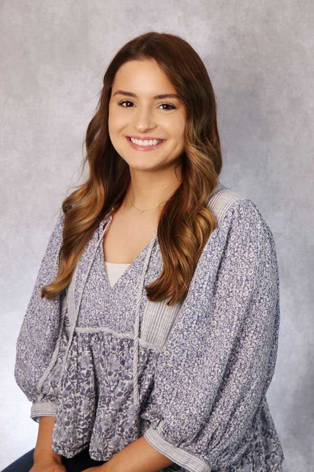 About Us| Cumberland MD|