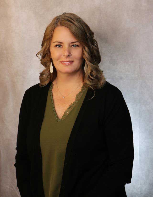 Bookkeeping Services| Cumberland MD|