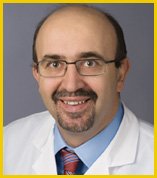 Meet Our Team | Lexington, KY | Allergy Asthma & Immunology