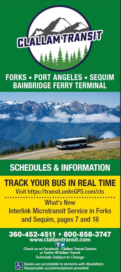 Route 123 - The Strait Shot