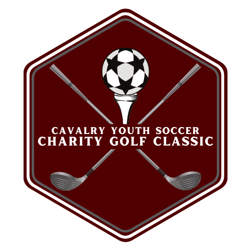 Cavalry Soccer