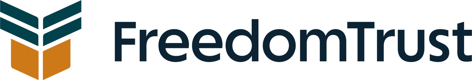 FreedomTrust