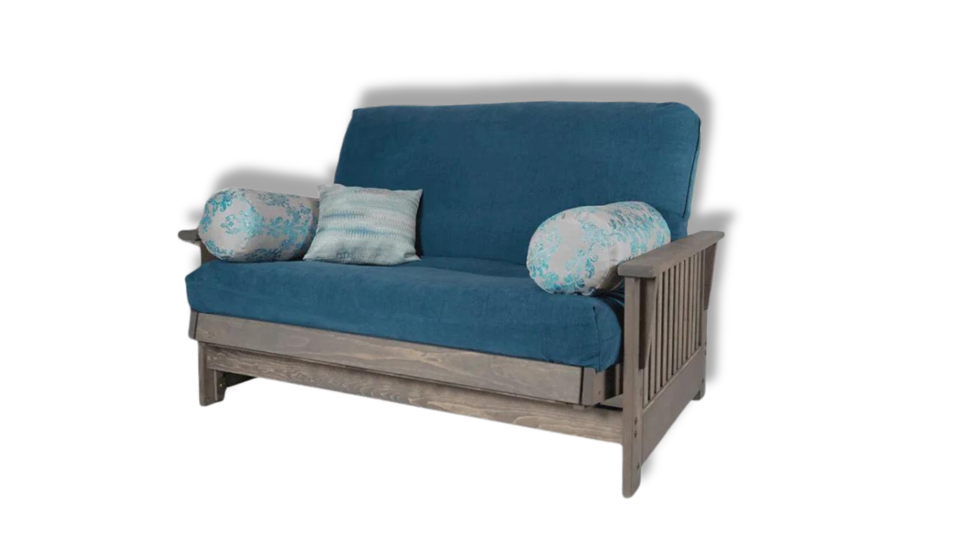 The Futon Shop | Factory Direct Futons | Highest Quality Best Prices