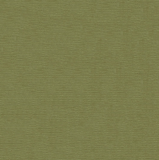 Canadian Made Futon Covers | High Quality Futon Covers Hamilton