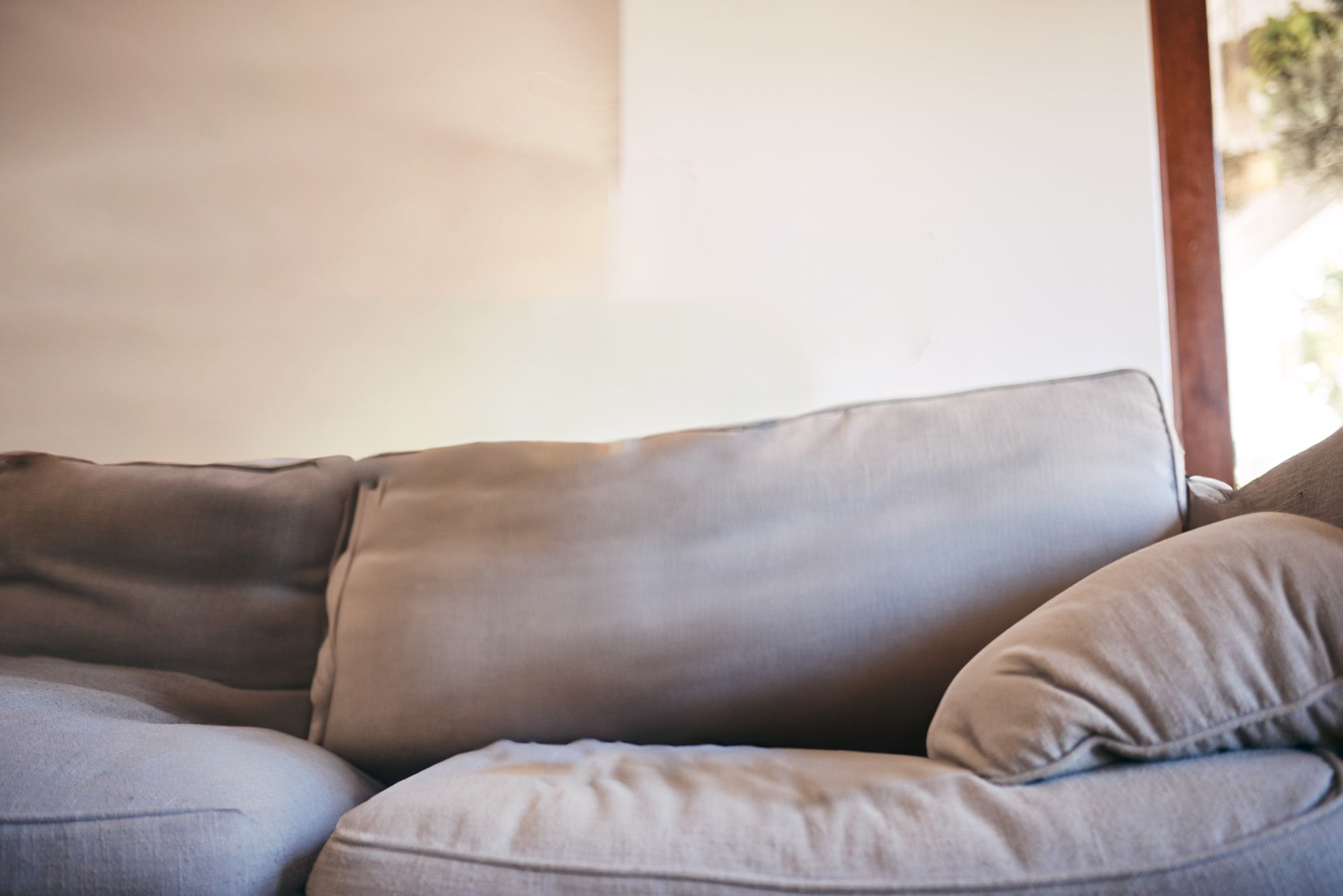 The Futon Shop | Factory Direct Futons | Highest Quality Best Prices