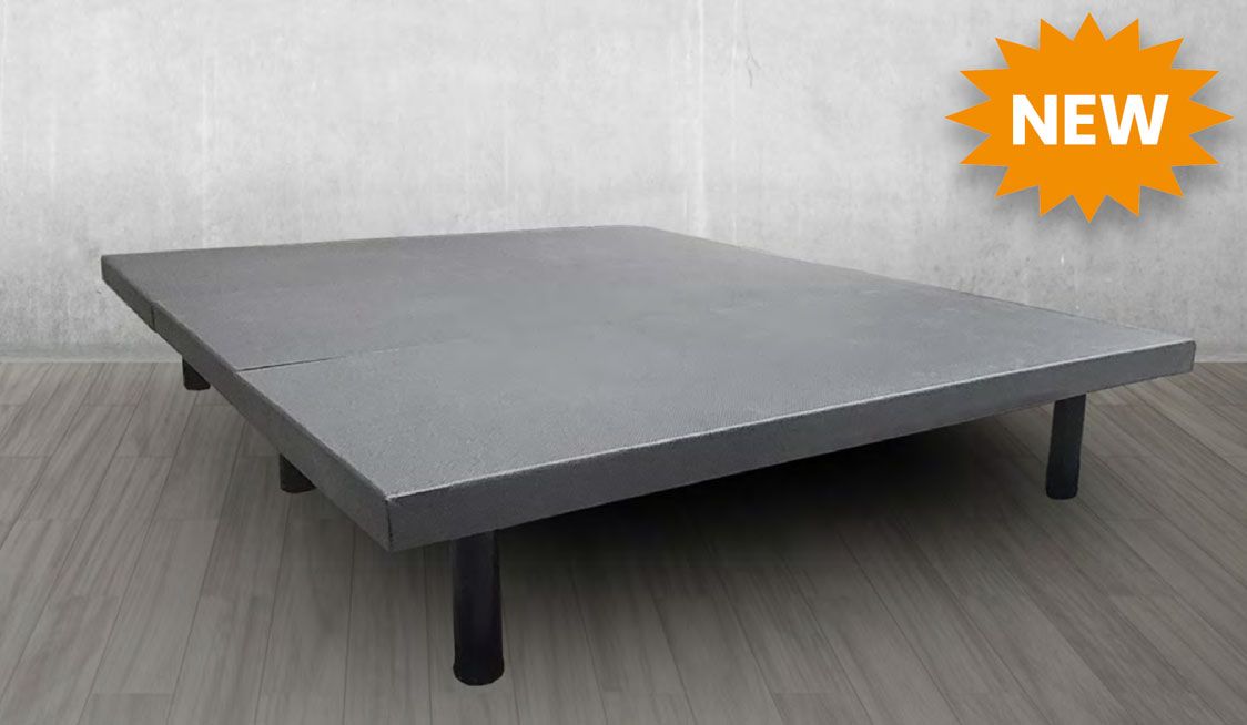 Stylish Metal Futons to Fit Any Space