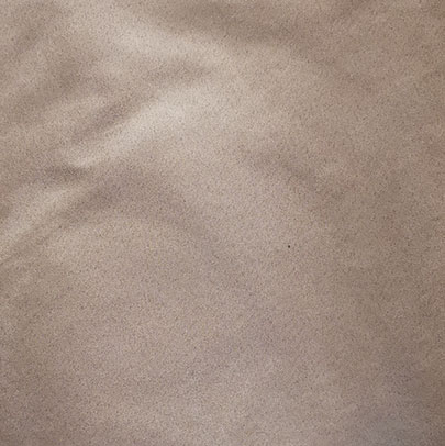 Canadian Made Futon Covers | High Quality Futon Covers Hamilton