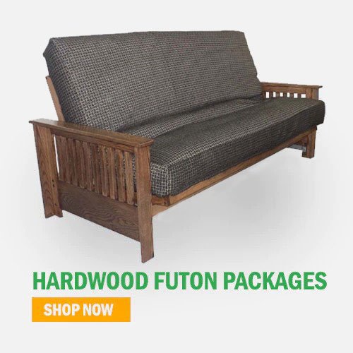What is the Best Futon Canada Wide?