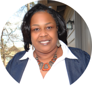 Staff Pro Way Barbering & Cosmetology School in Atlanta Georgia