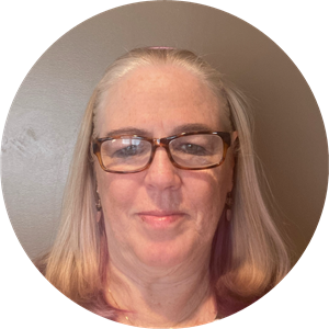 Staff Pro Way Barbering & Cosmetology School in Atlanta Georgia