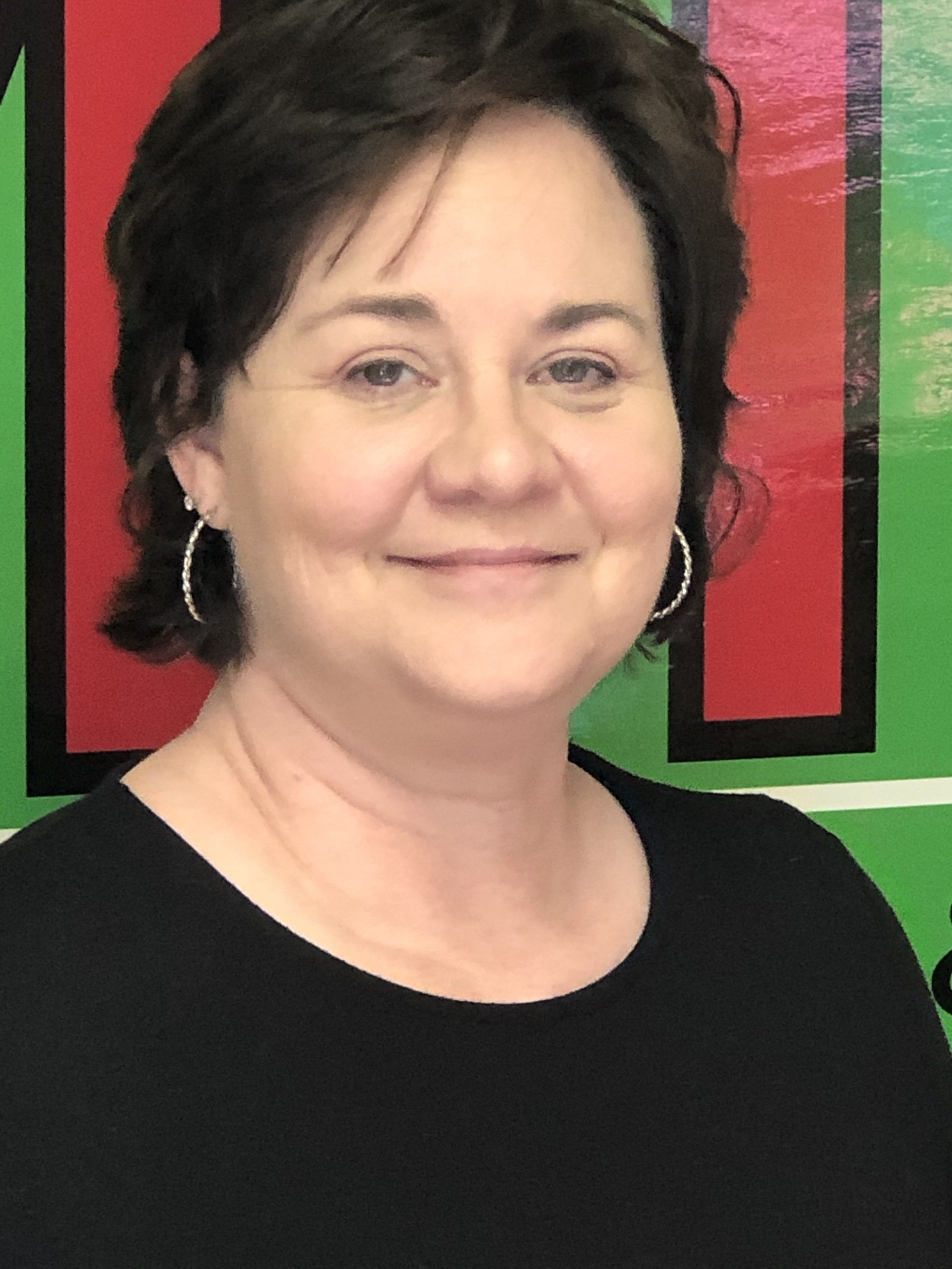 About the Master Tech Team | Crossett, AR