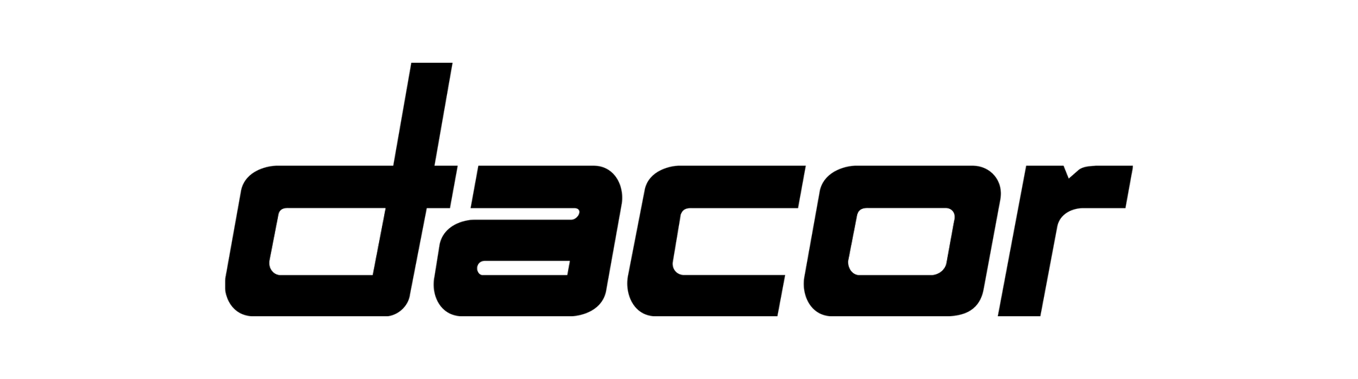 Matt's Appliance Repair - Petoskey, Michigan