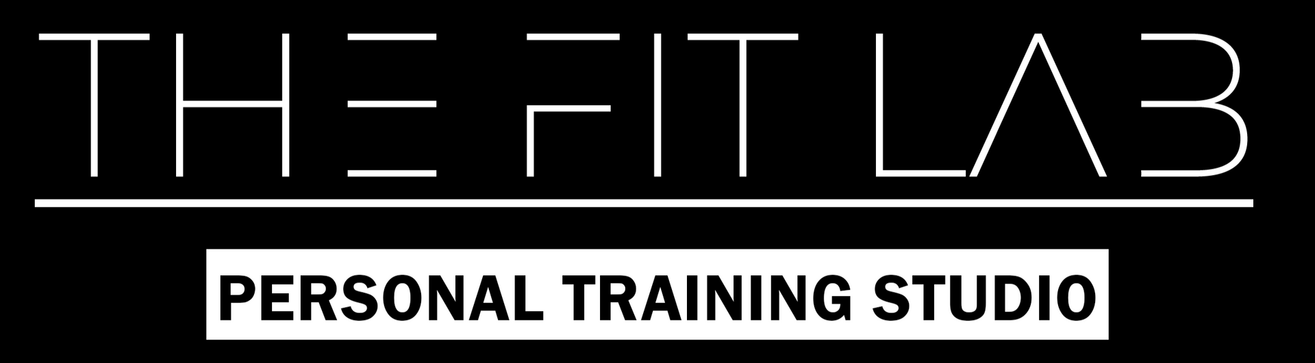 The Fit Lab- Personal Training in Laindon, Basildon