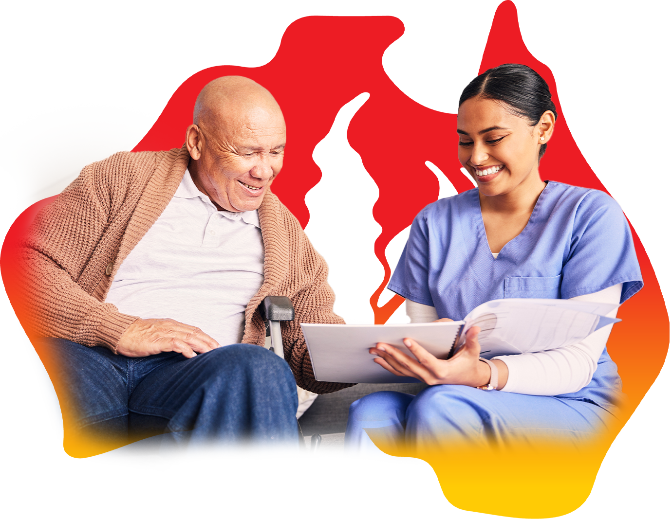 NDIS Continence Assessment Referral Form