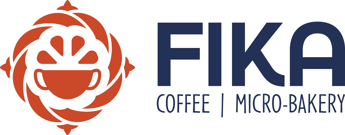 Home [www.fikacc.com]