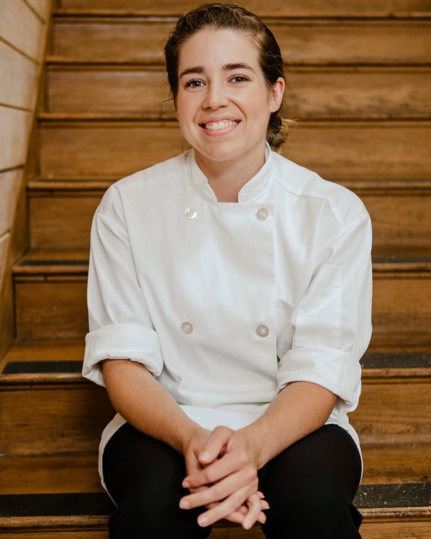 Home [www.fikacc.com]