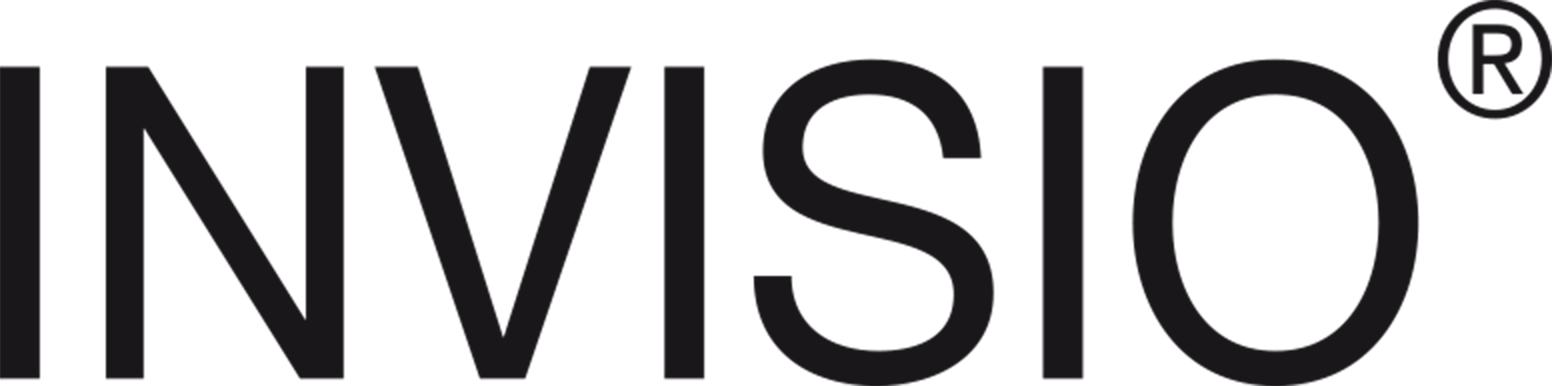 Resources | SLD Services