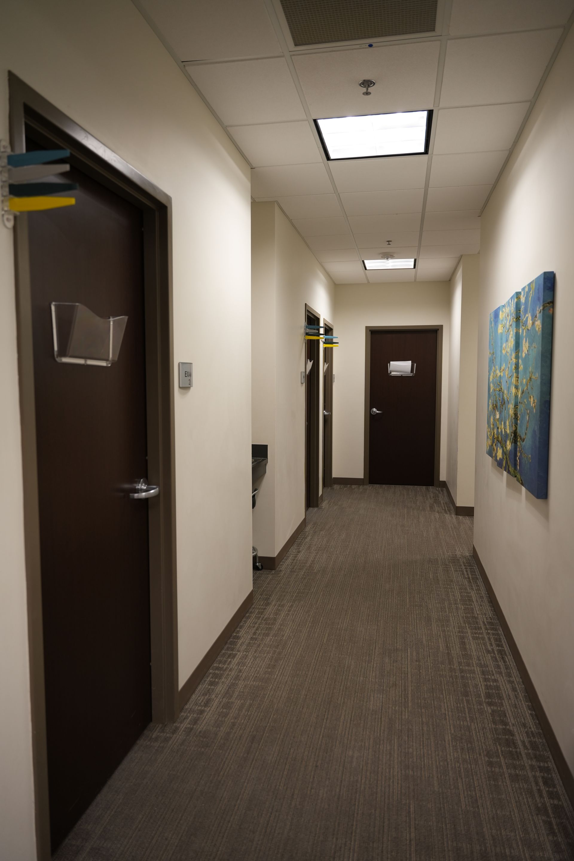 Foot and Ankle Clinic Austin, TX | Southwest Austin