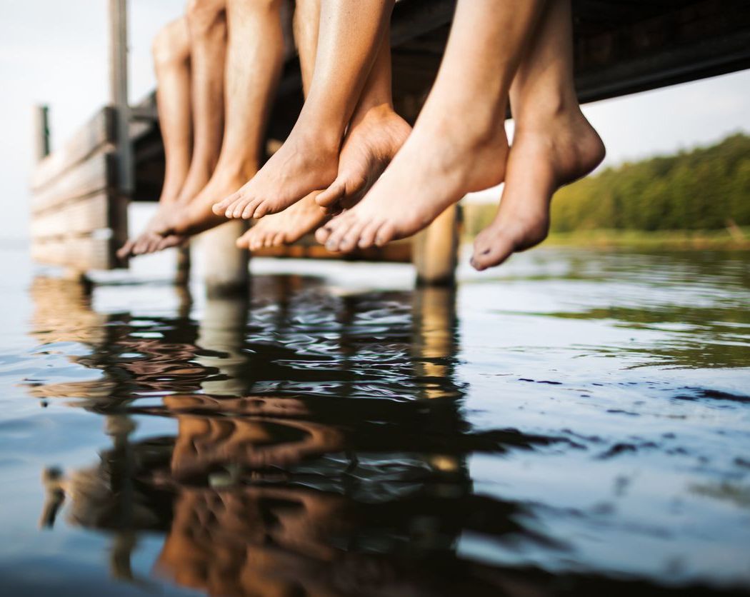 Foot and Ankle Clinic Austin, TX | Southwest Austin