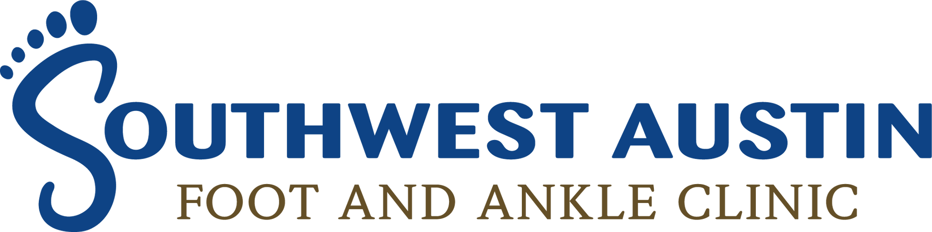 Austin Location | Southwest Austin Foot And Ankle Clinic