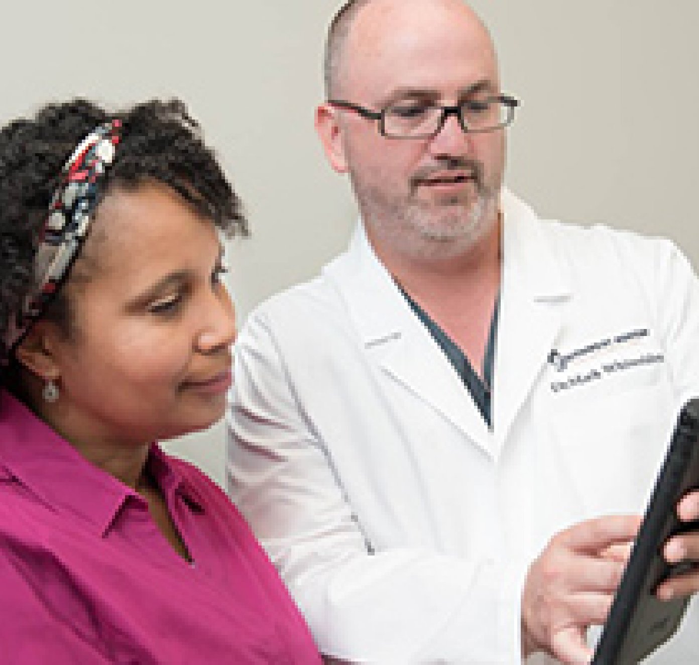 Our Founder | Southwest Austin Foot And Ankle Clinic