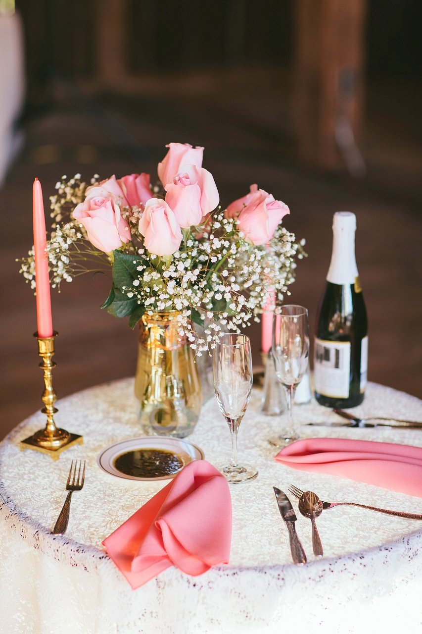 Lauren & Nathan's Wedding