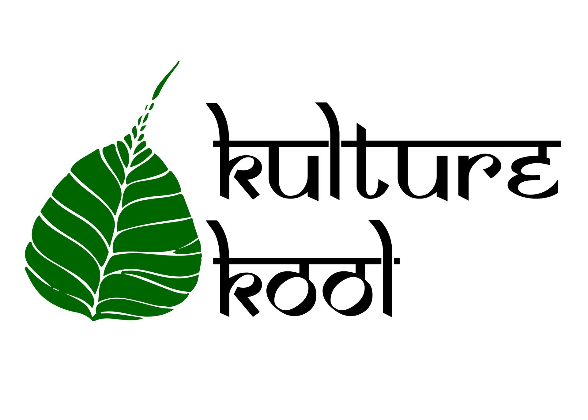 Cultural Center | Rutherford, NJ | Kulture Kool LLC