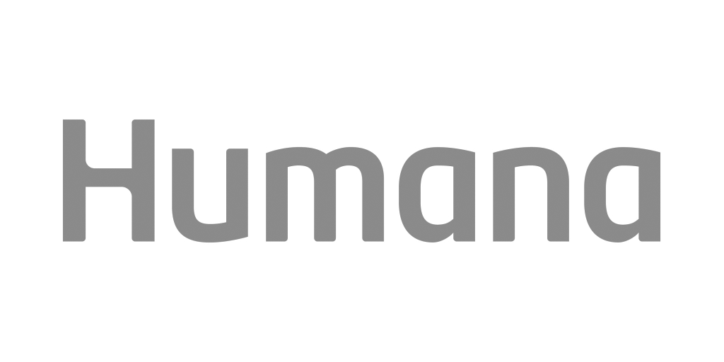 Oral Health | Forest Heights Dental | Little Rock, Arkansas