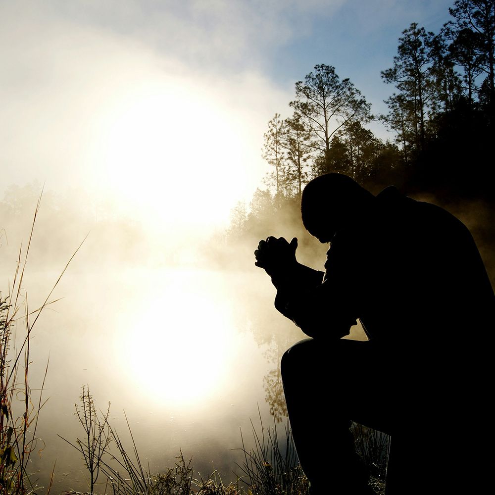 Please pray for my brother Peter in Costa Rica