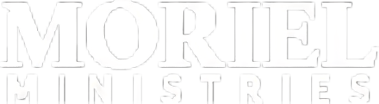 About | Moriel Ministries