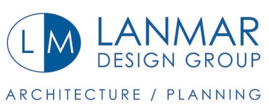Architectural Firm | Miami, FL | LanMar Design Group
