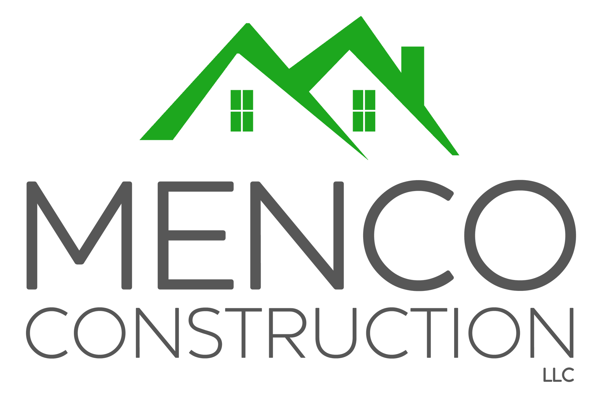 Home [www.mencoconstructionllc.com]