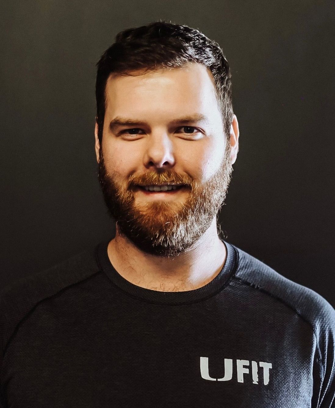 UFIT KINGSTON - ABOUT US