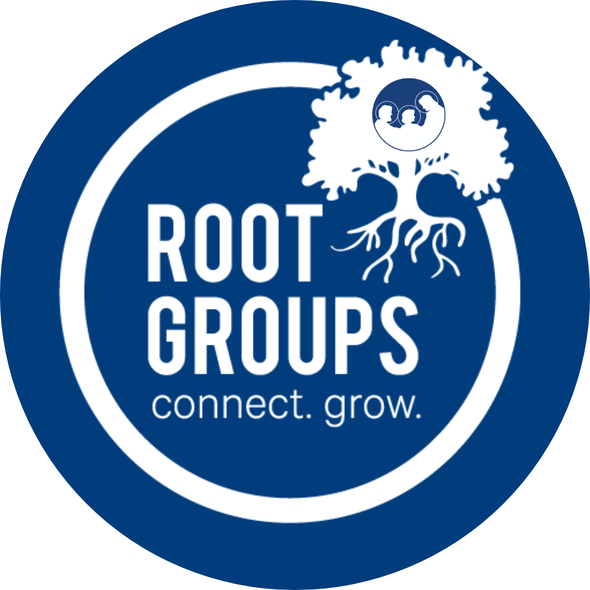Root Groups