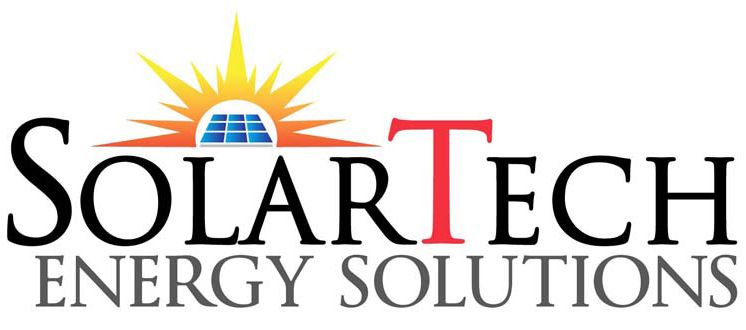 SolarTech Energy Solutions, LLC | Lubbock, TX | Solar Energy Company