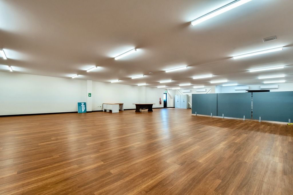 Barra Farm Design and Construction Projects