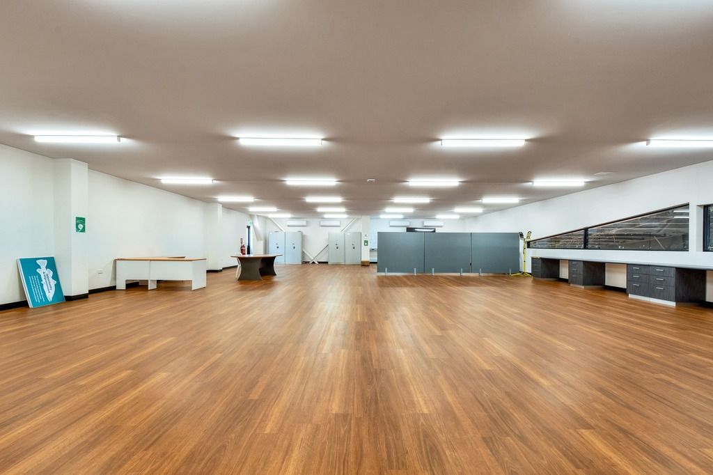 Barra Farm Design and Construction Projects