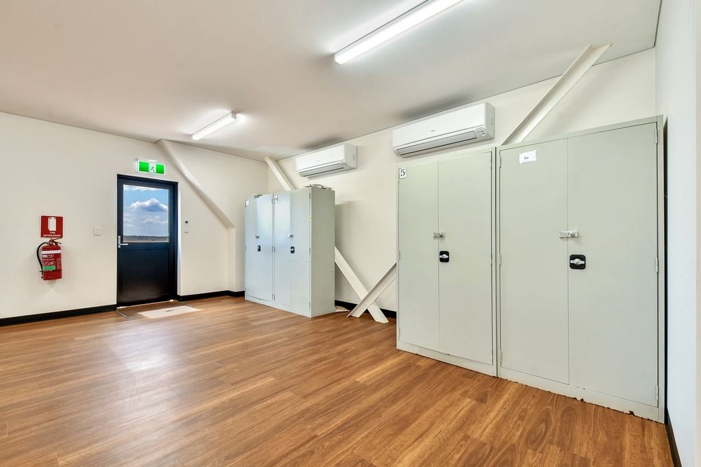 Barra Farm Design and Construction Projects