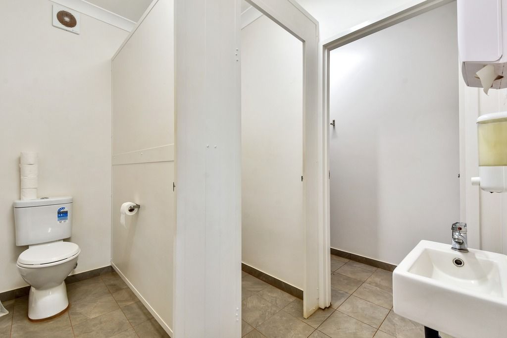 Barra Farm Design and Construction Projects