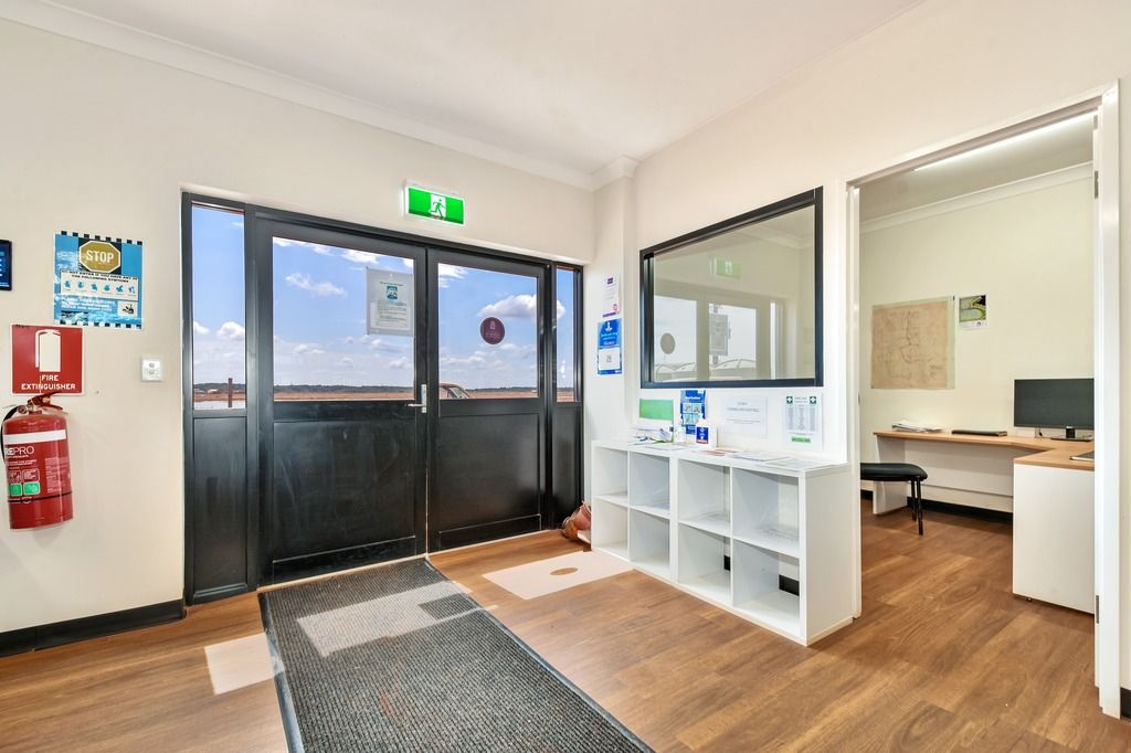 Barra Farm Design and Construction Projects