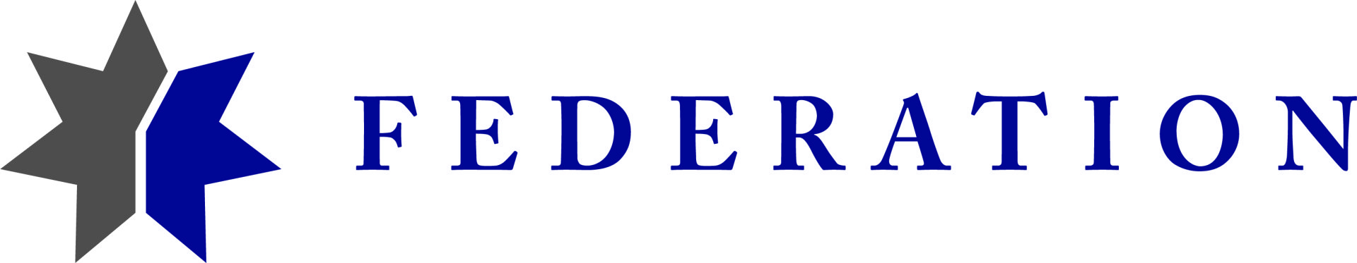 Contact Federation | Federation Asset Management | Sydney