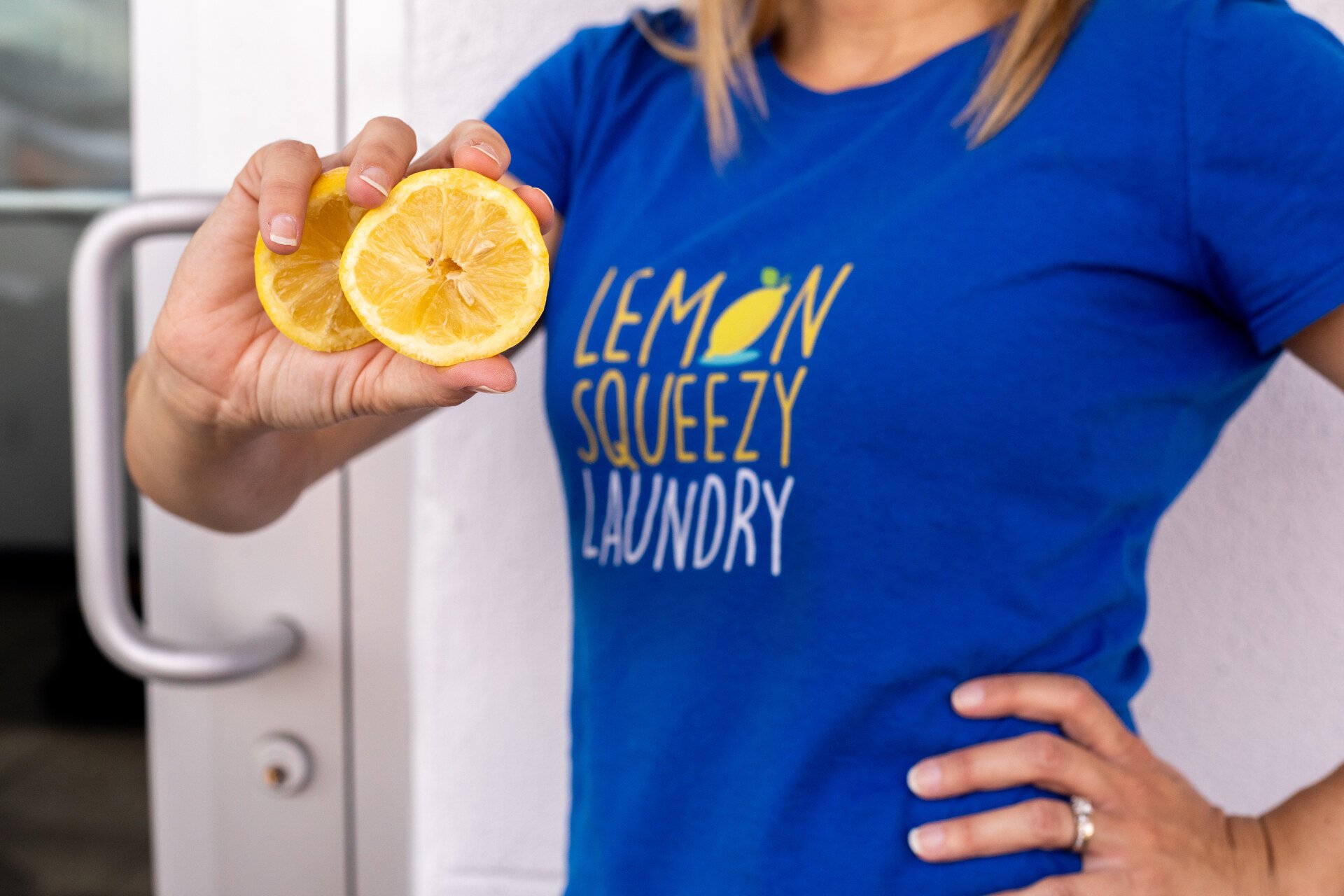 Laundry Drop Off Services In Bradenton FL Lemon Squeezy Laundry laundry-drop-off-services-in-bradenton-fl-lemon-squeezy-laundry