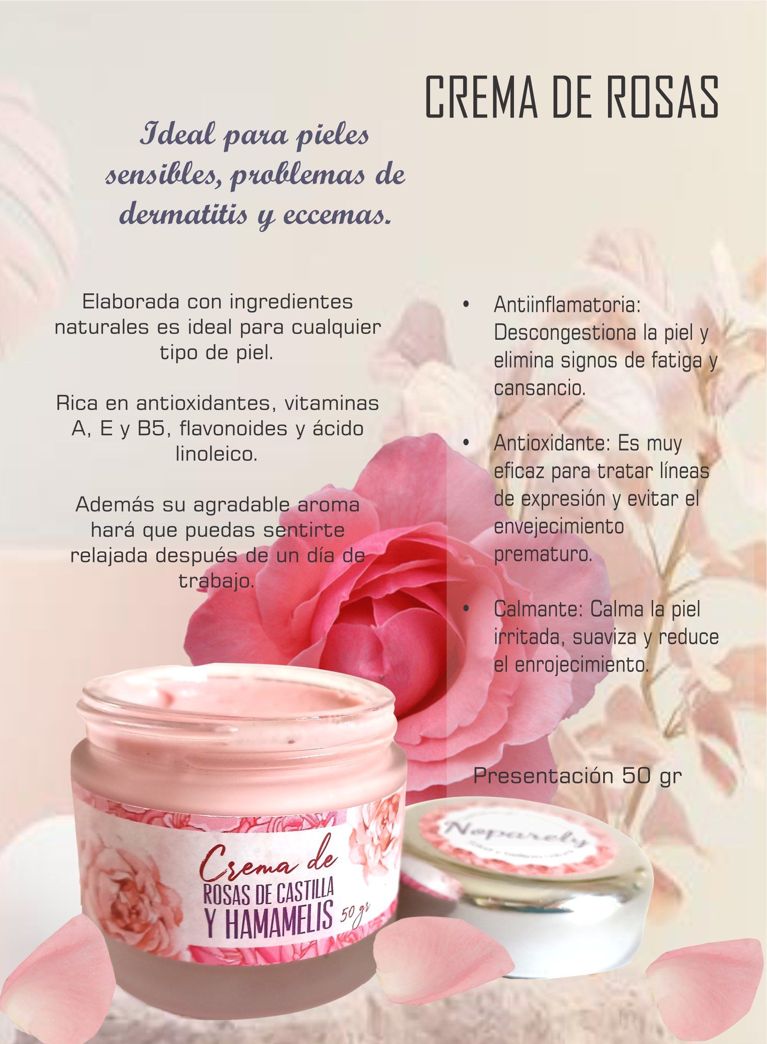 Productos Biodegradables y Limpieza: Biocerek en CDMX