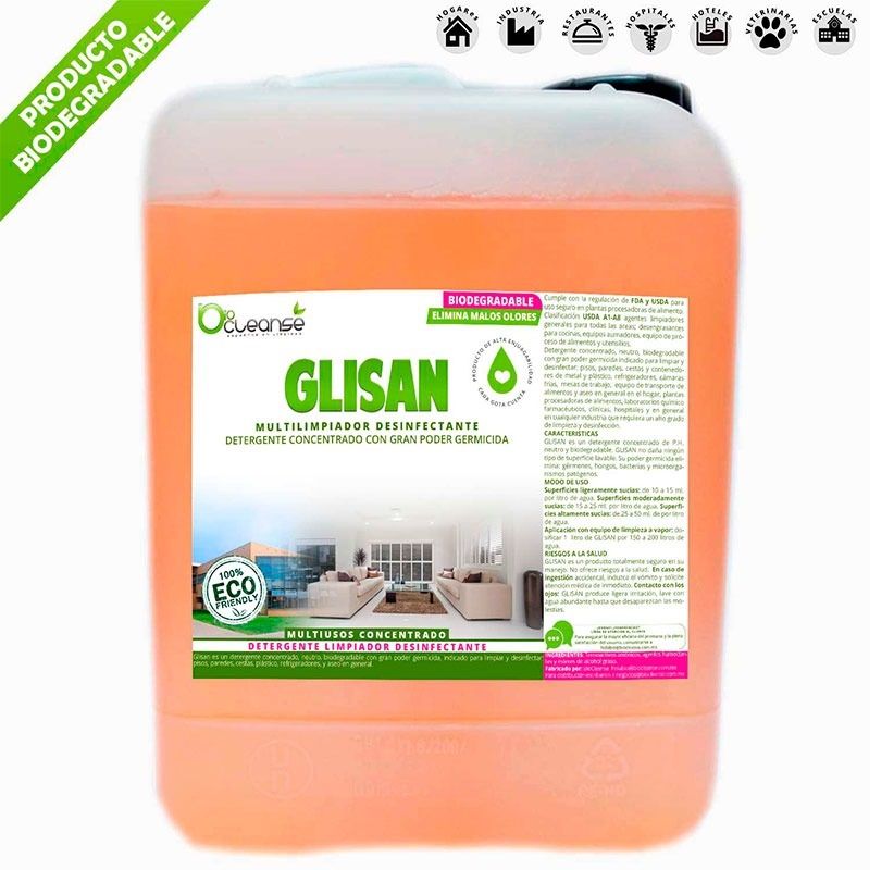 GEL HIDRATANTE Y REGENERADOR CELULAR FACIAL Y CORPORAL