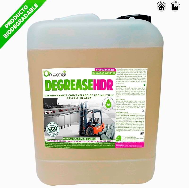 AIR- FRESH 1 LITRO | Aromatizante ambiental biodegradable base agua