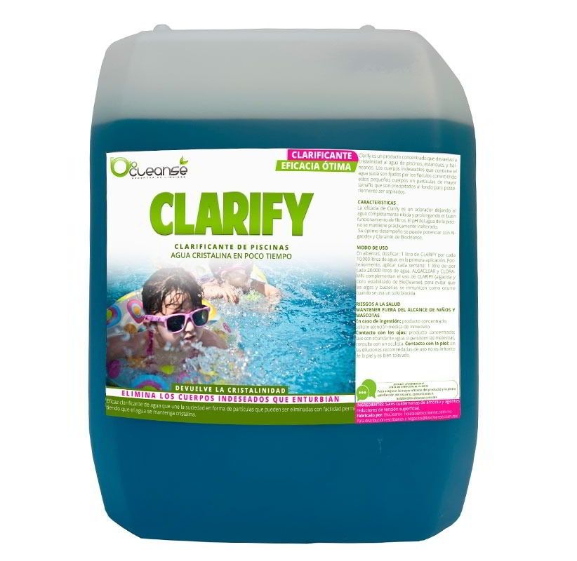 PROL GEL 1 LITRO | Gel para manos antiseptico e hidroalcoholico