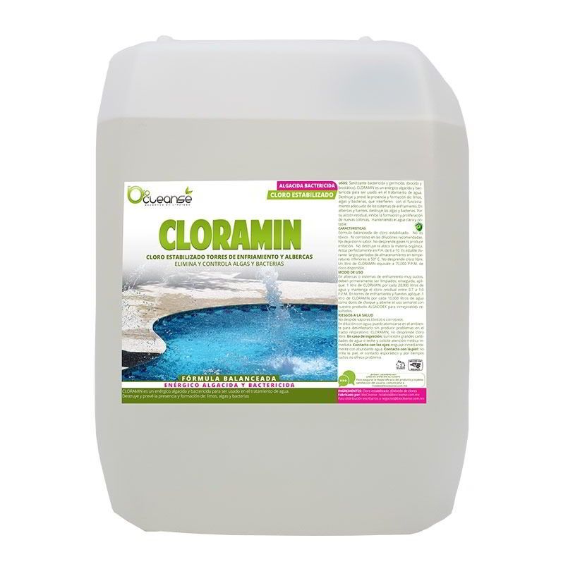 BACTEREX 1 LITRO | Sanitizante concentrado uso industrial y hogar a ...