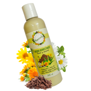 BACTEREX 1 LITRO | Sanitizante concentrado uso industrial y hogar a ...