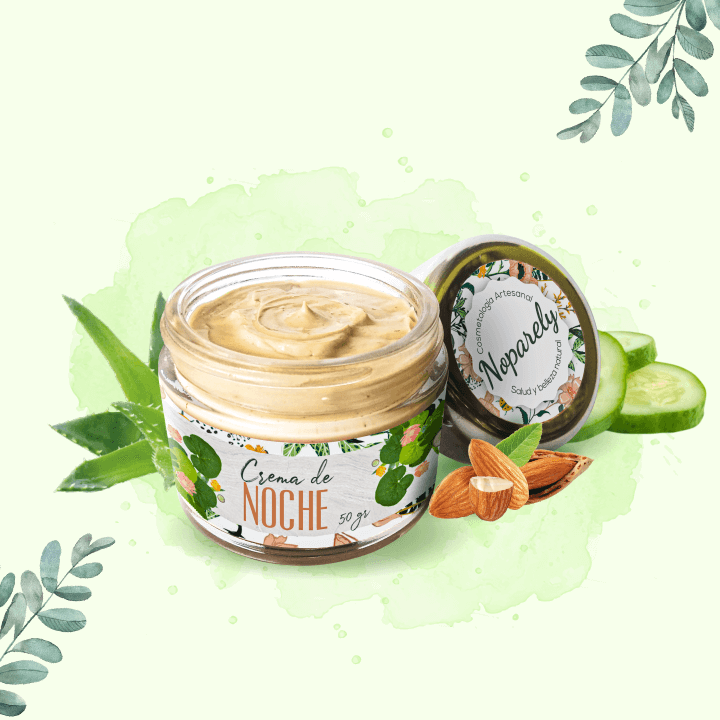 BACTEREX 1 LITRO | Sanitizante concentrado uso industrial y hogar a ...